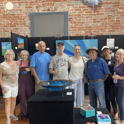 Hope Alzheimer's & Dementia Care Offers Social Adult Day Program in ...